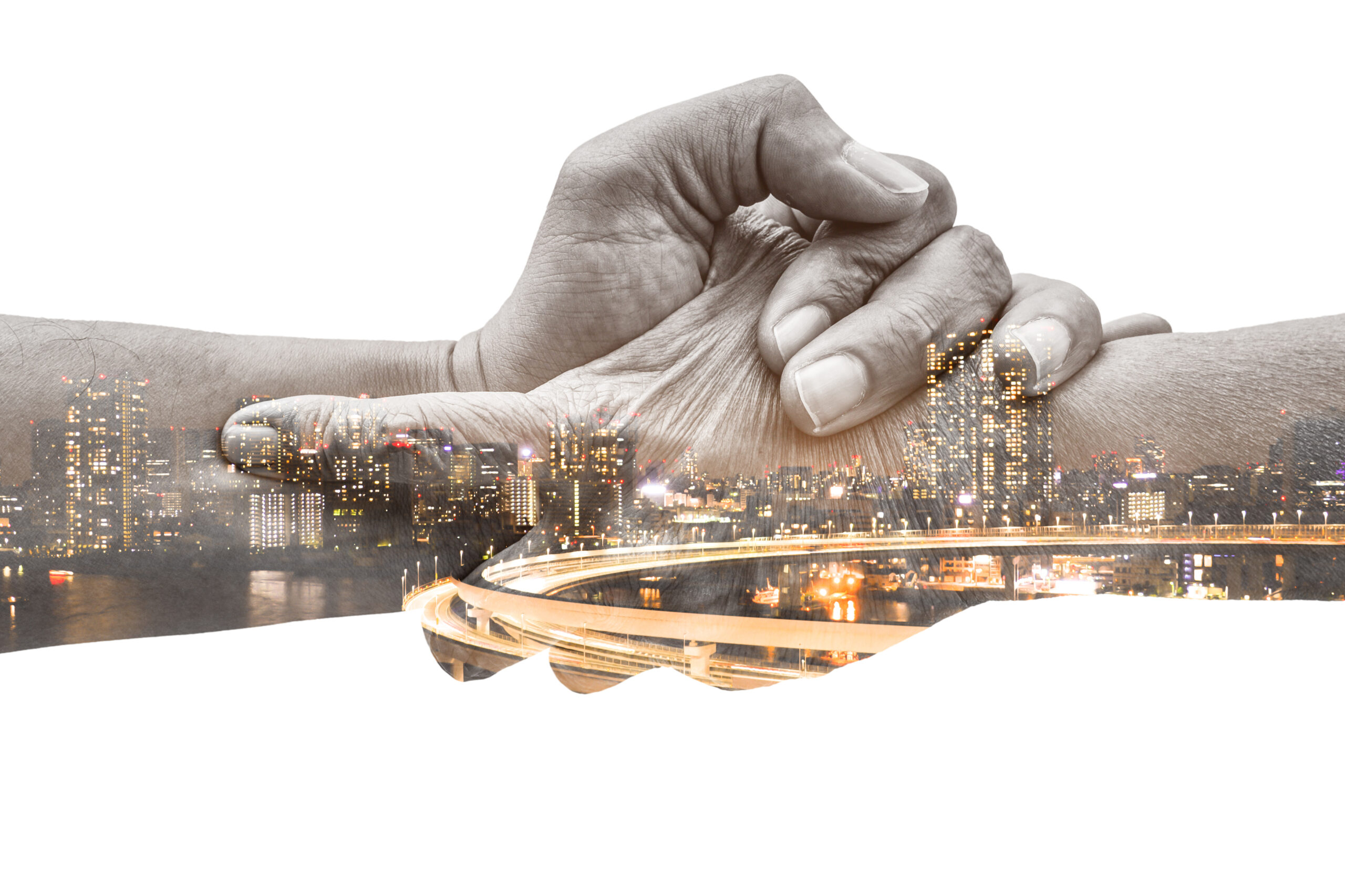 Care for tomorrow | Glintt Life