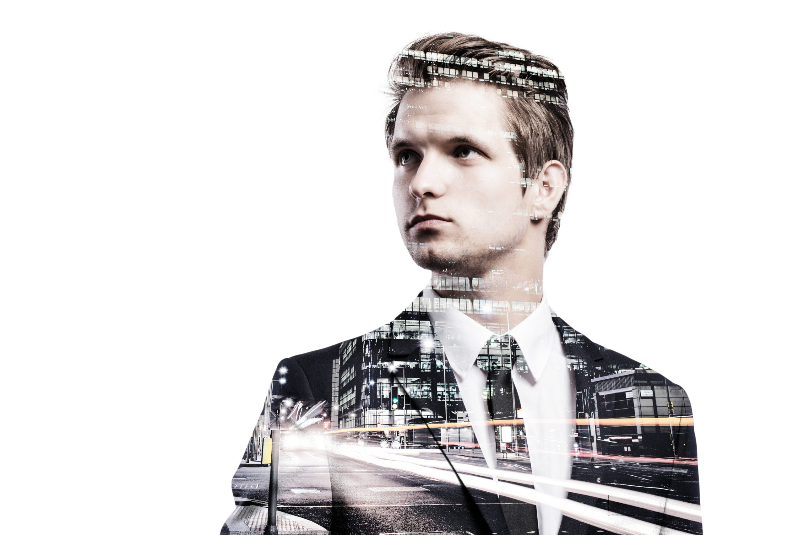 servicios-digitales | Glintt Life